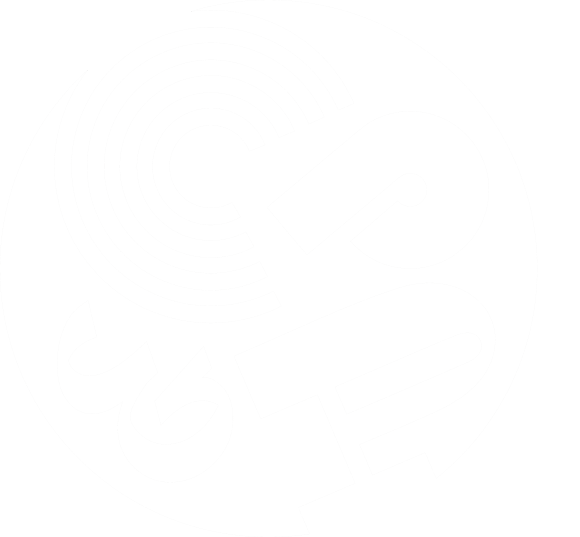 Current Library Exhibitions – CPP Hounslow