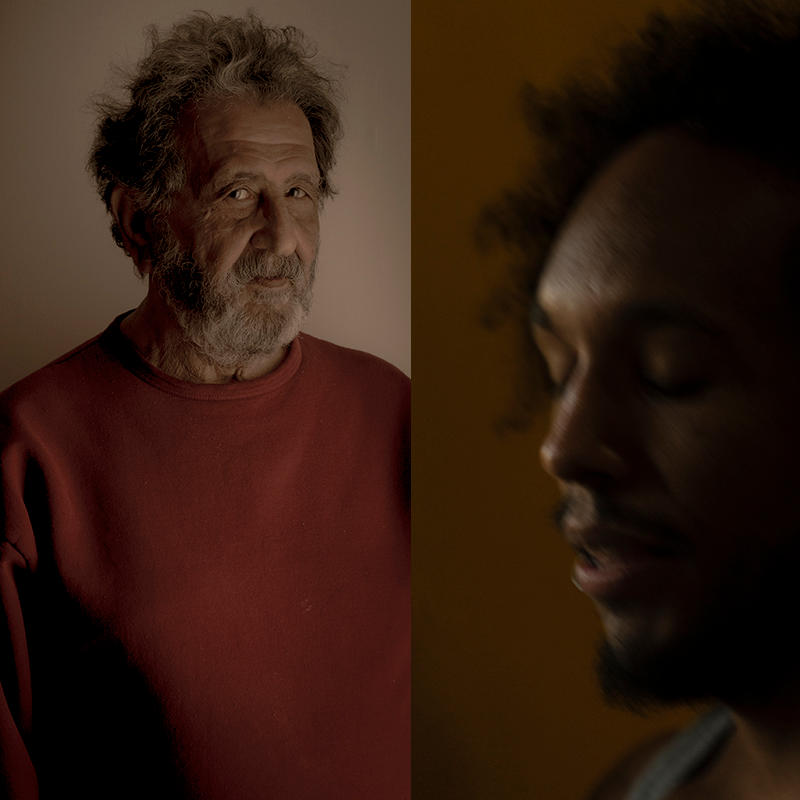 Gwen Shabka – CPP Hounslow