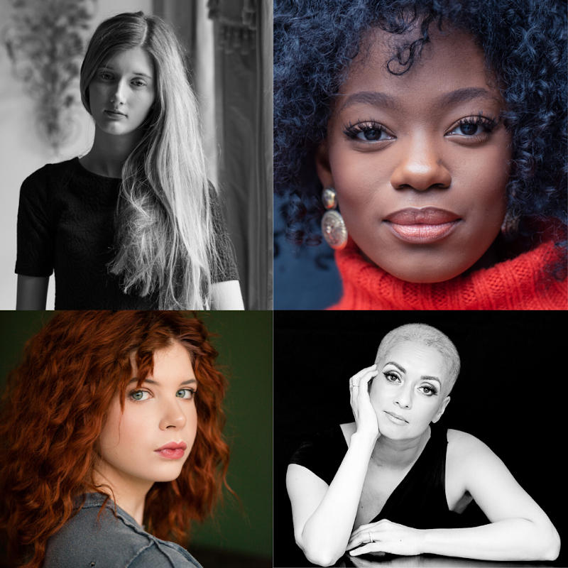 Sadia Barlow – CPP Hounslow