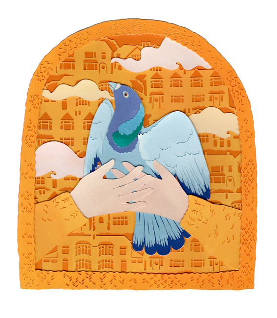 Events – CPP Hounslow