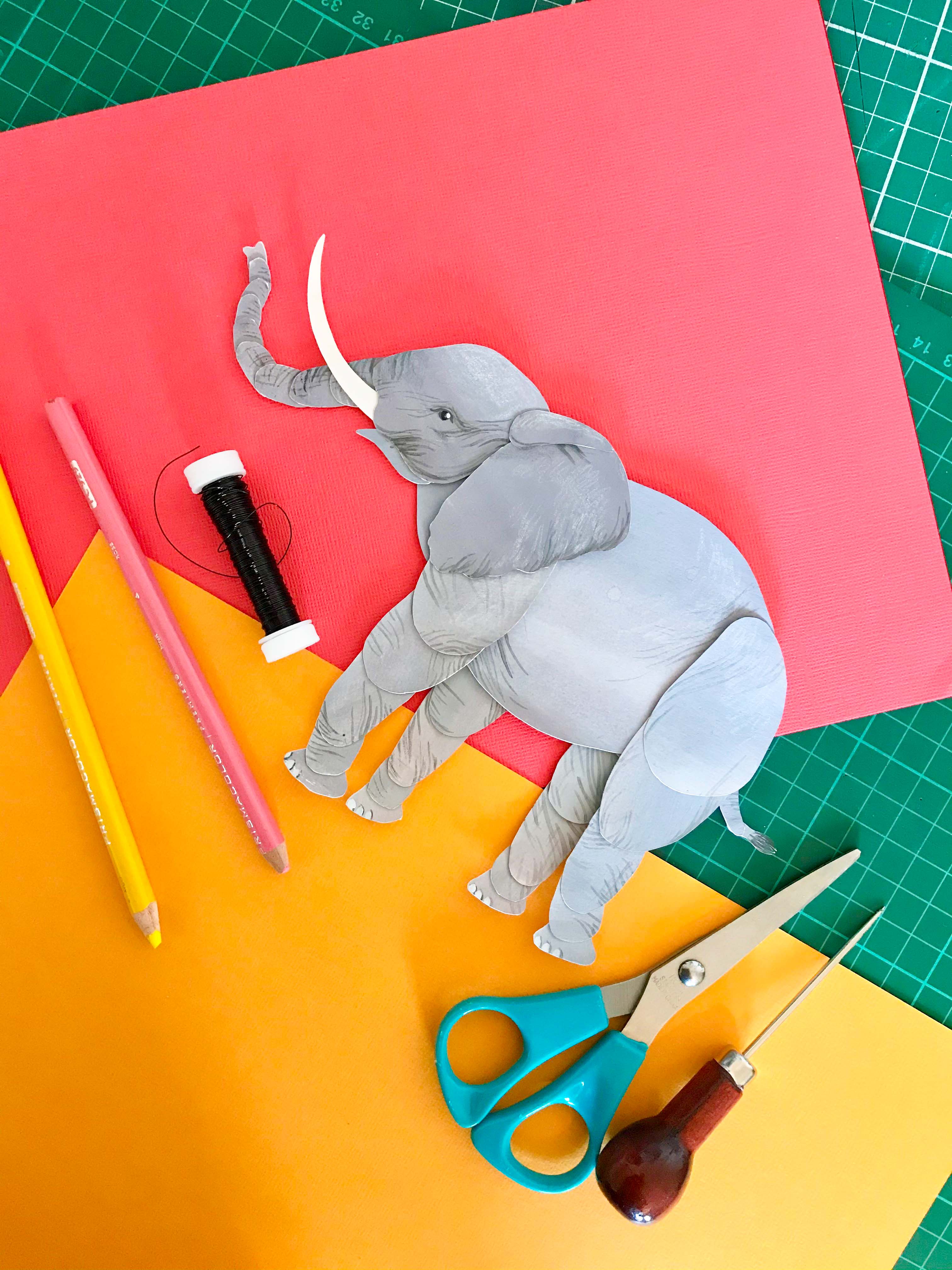 Events – CPP Hounslow