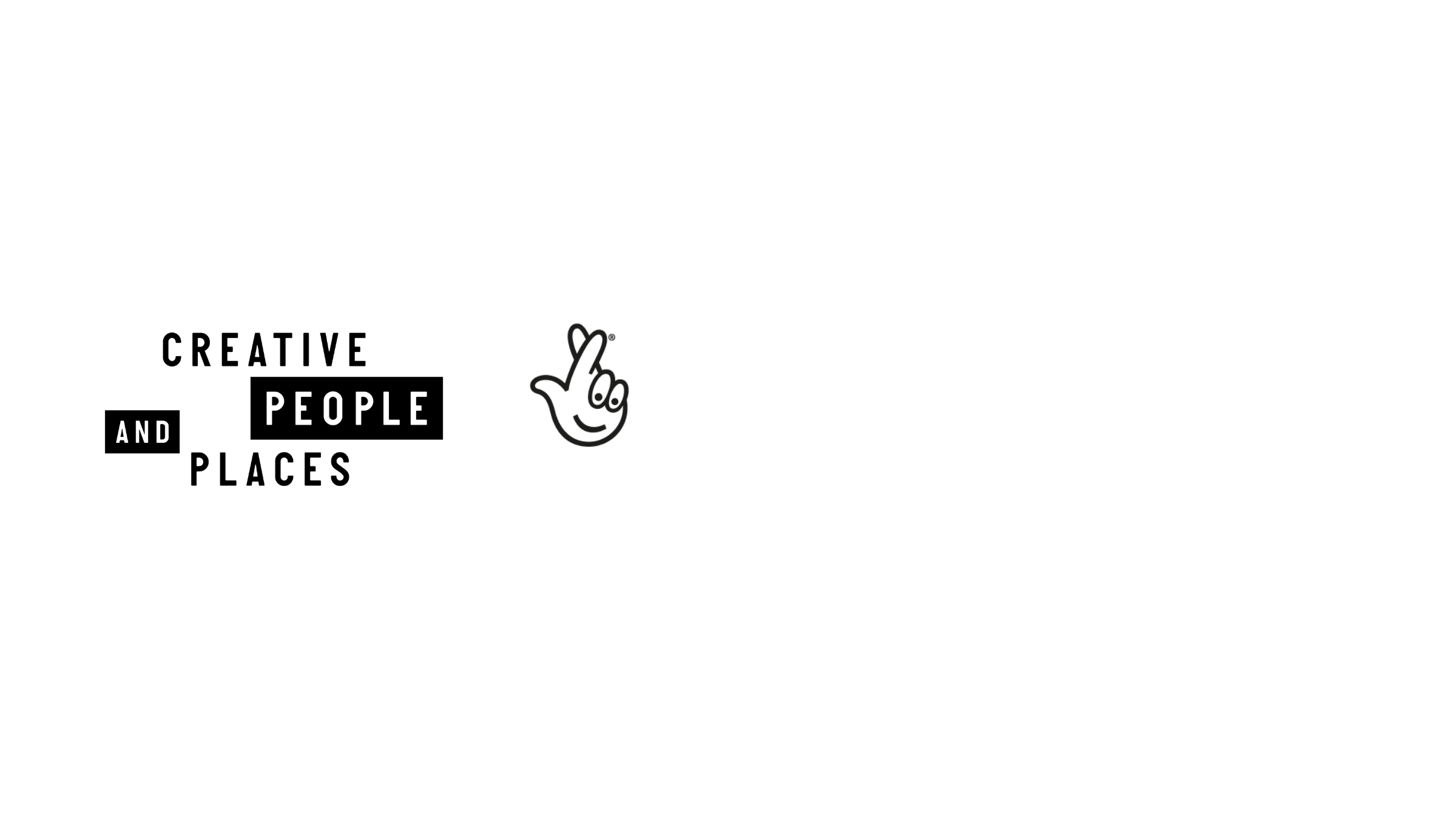 Current Library Exhibitions – CPP Hounslow