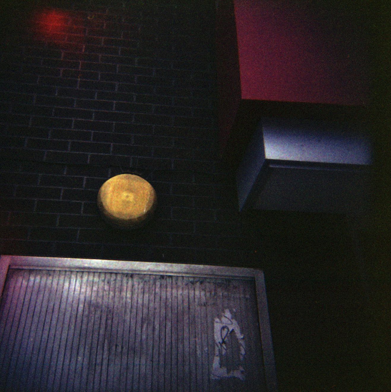 Current Exhibitions – CPP Hounslow