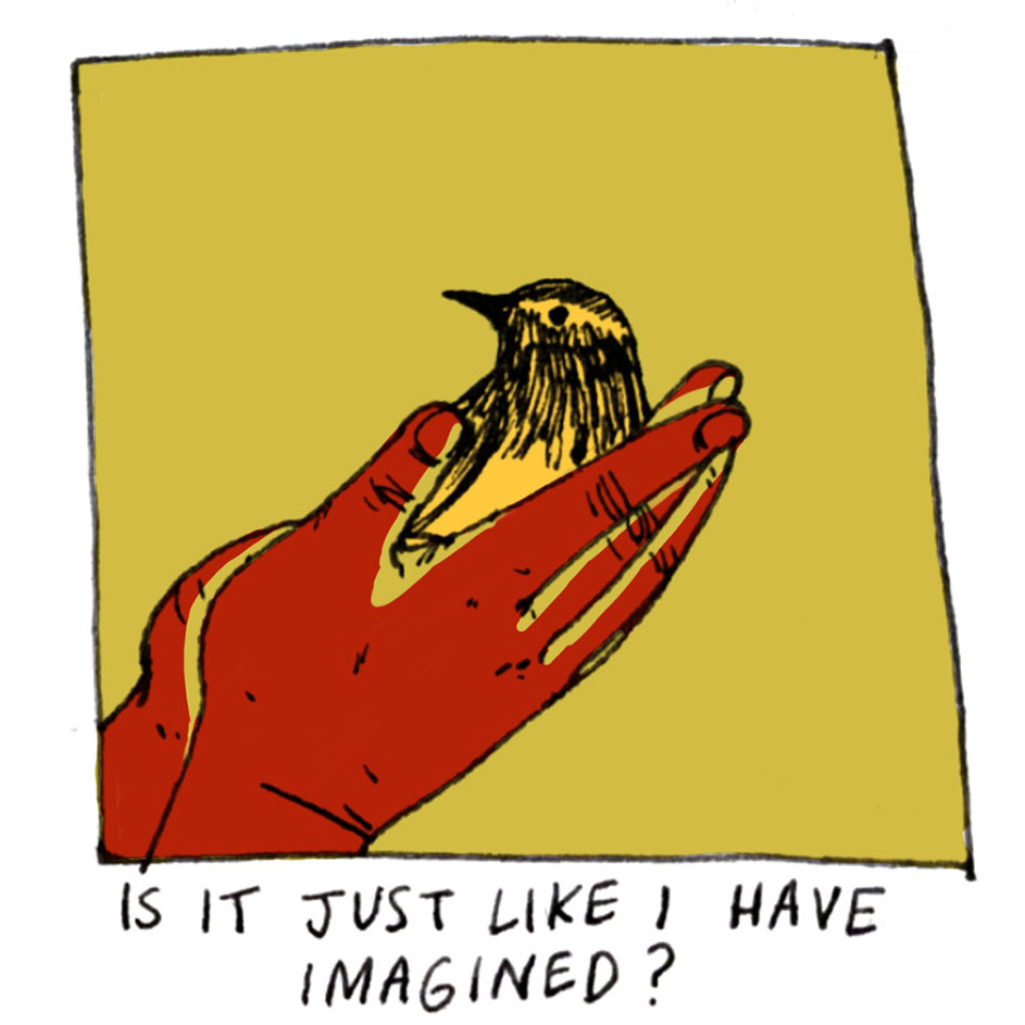 Current Library Exhibitions – CPP Hounslow