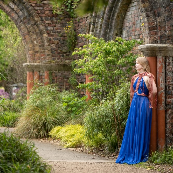 Current Exhibitions – CPP Hounslow